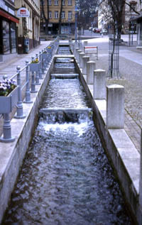 4.6 Stark ausgebauter Bach (FX) | Nds. Landesbetrieb für ...