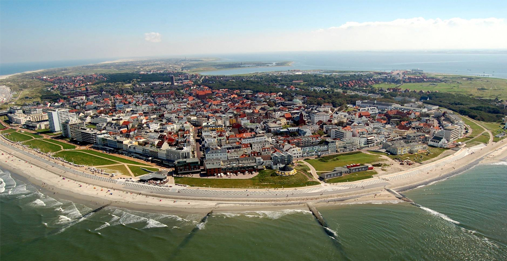 Nds. Landesbetrieb für Wasserwirtschaft, Küsten- und Naturschutz