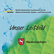 Der Niedersächsische Landesbetrieb für Wasserwirtschaft, Küsten- und ...
