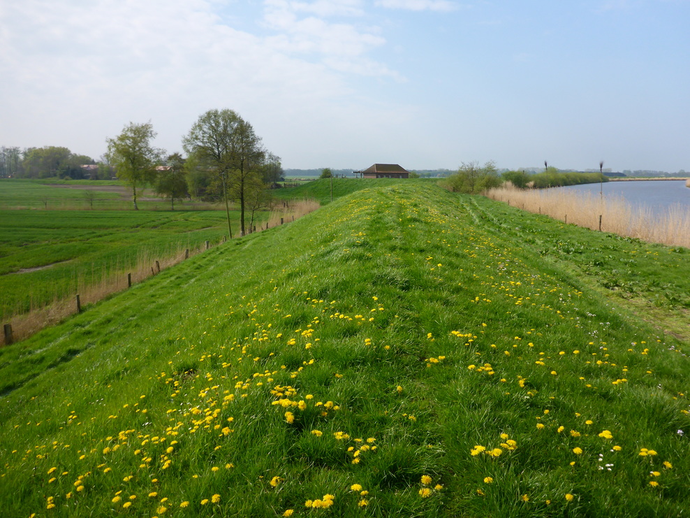 Aktuelle Zulassungsverfahren des NLWKN | Nds. Landesbetrieb für ...