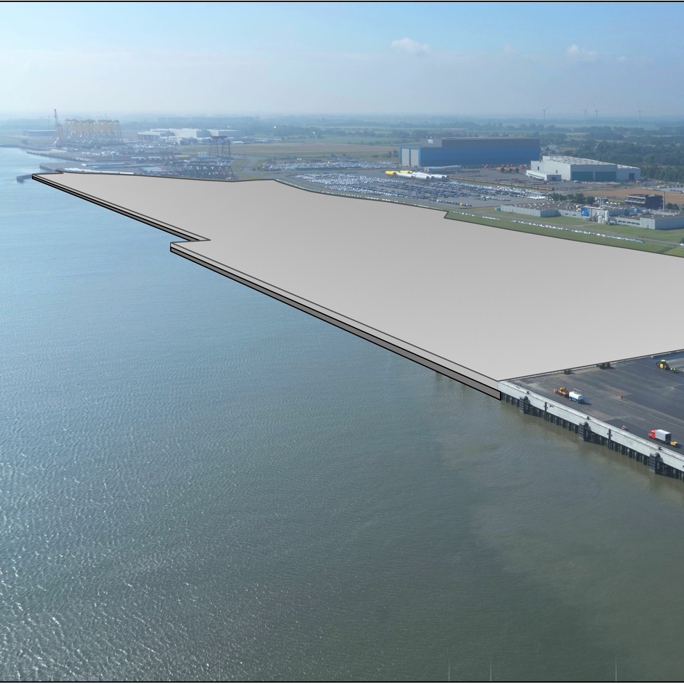 Öffentliche Bekanntmachungen des NLWKN | Nds. Landesbetrieb für ...