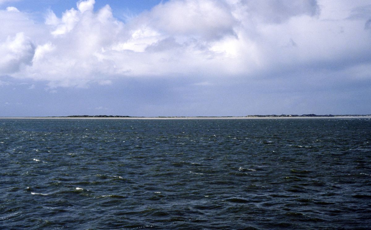 3.1 Küstenmeer (KM) (§) | Nds. Landesbetrieb für Wasserwirtschaft ...